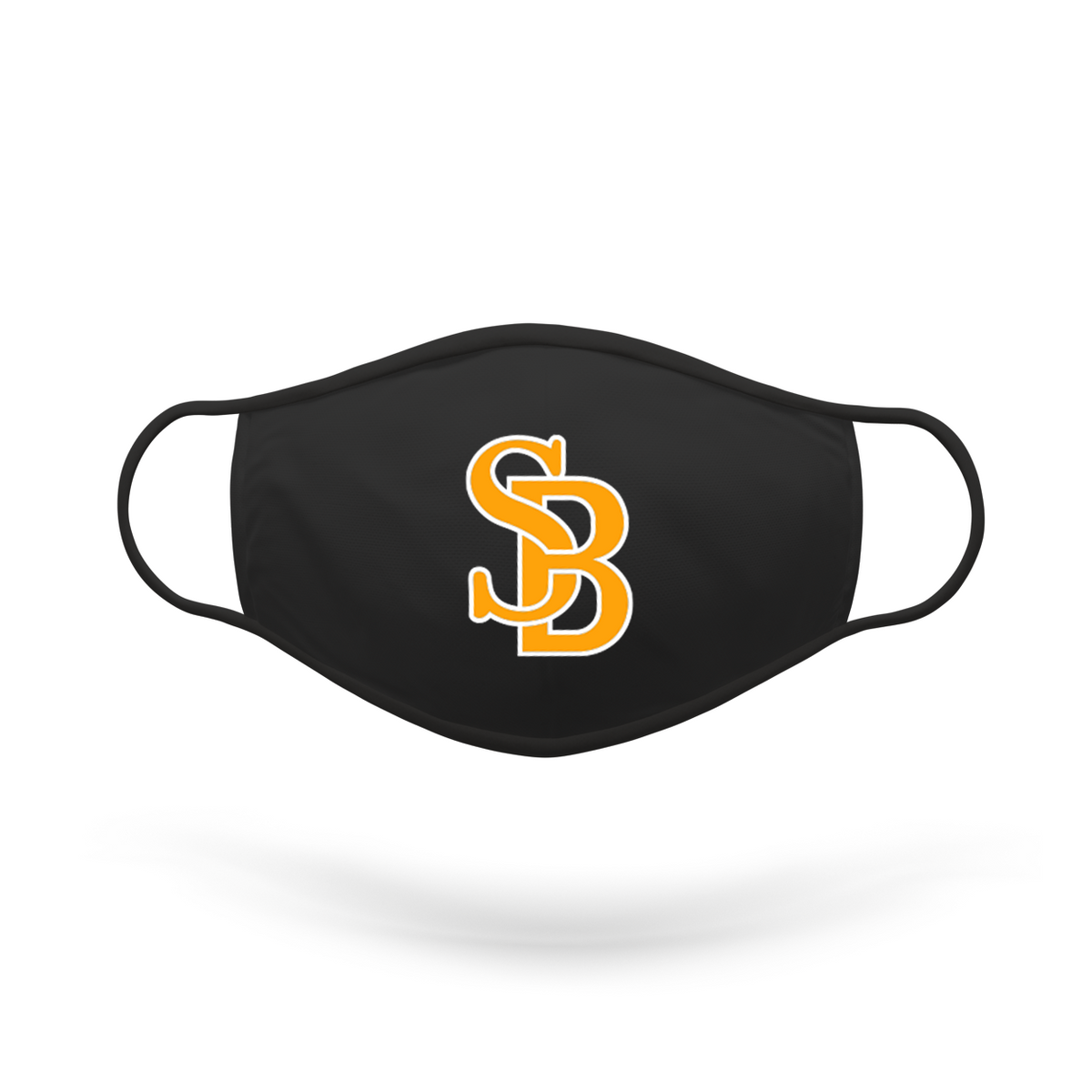 Facemasks & Caps – St. Bernard Store.com