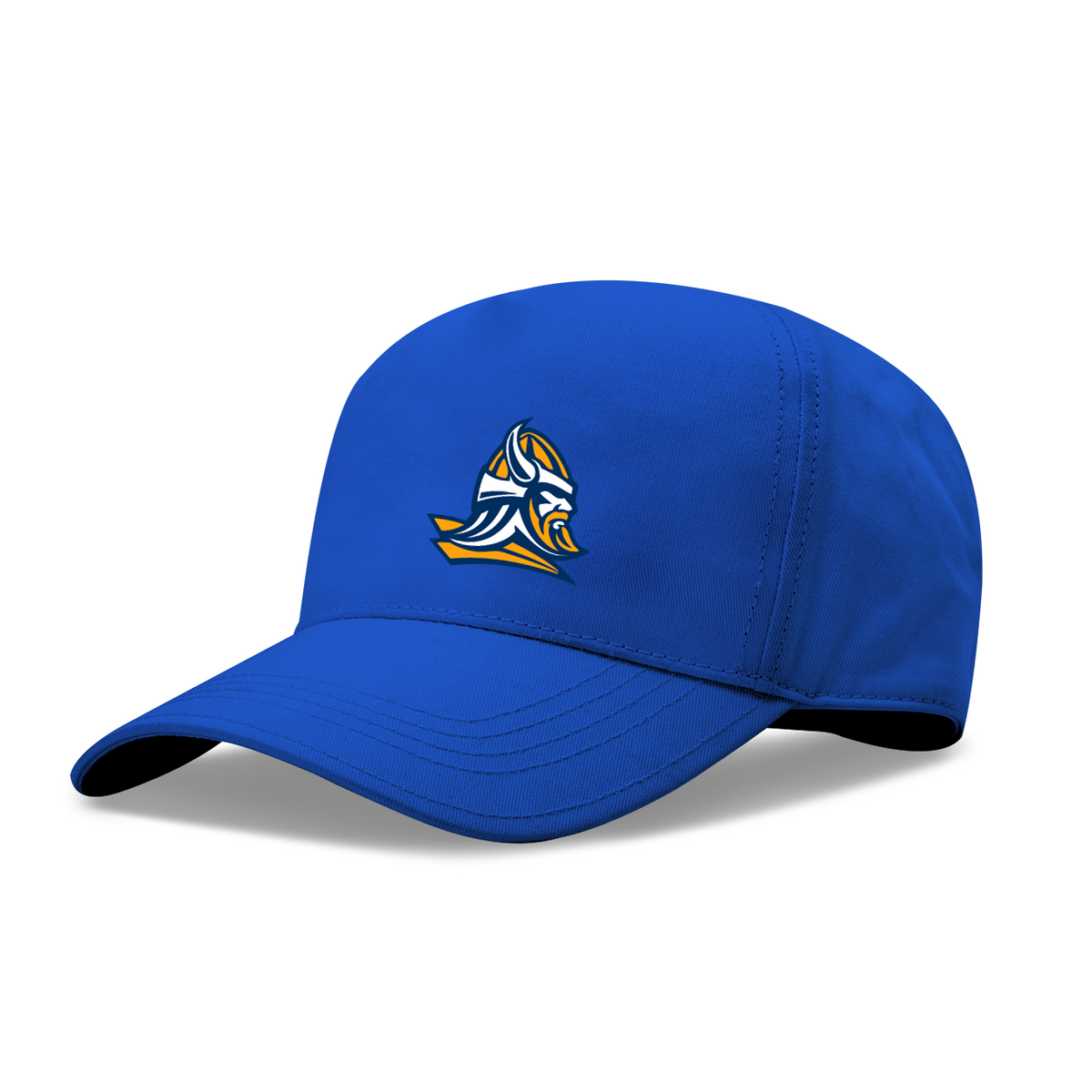 Viking Mascot Baseball Cap – St. Bernard Store.com